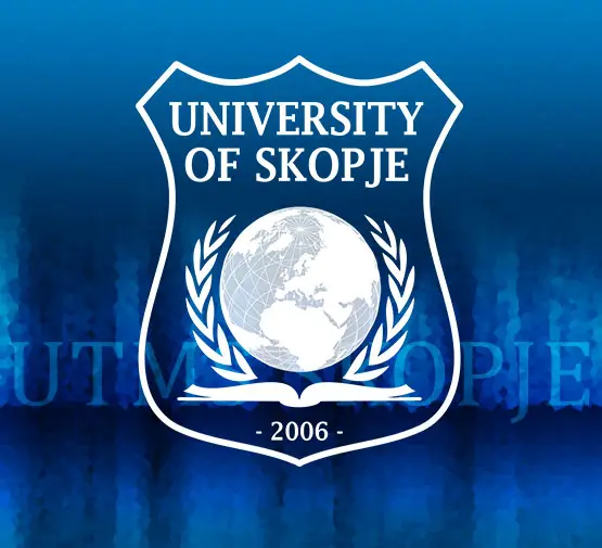 Gc University Sialkot Logo Home | Grand Asian University Of Sialkot